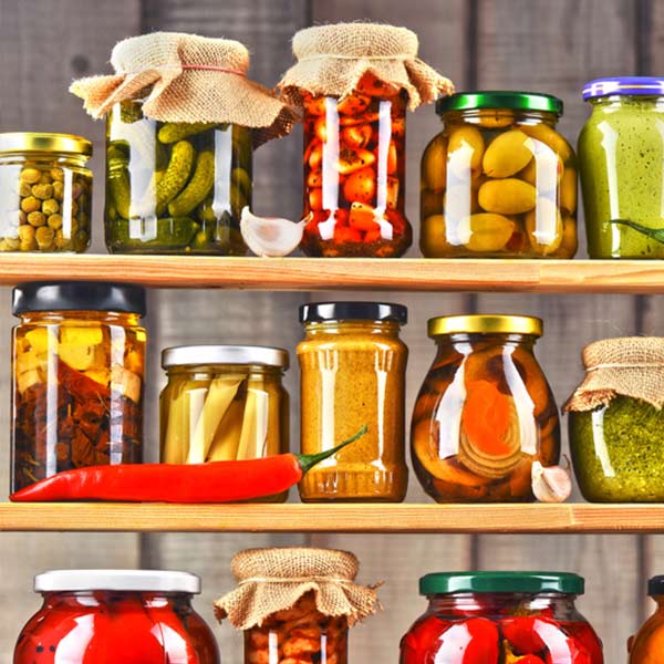 BIO = TEUER? SO GEHT GÜNSTIG UND GESUND KOCHEN!