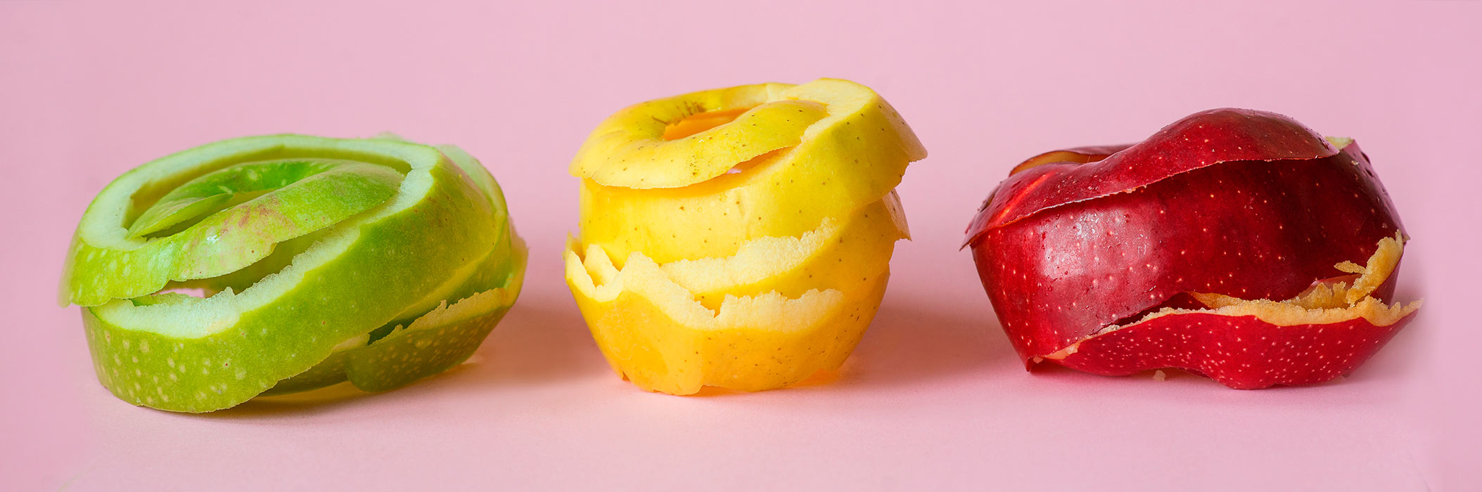 BIO = TEUER? SO GEHT GÜNSTIG UND GESUND KOCHEN!