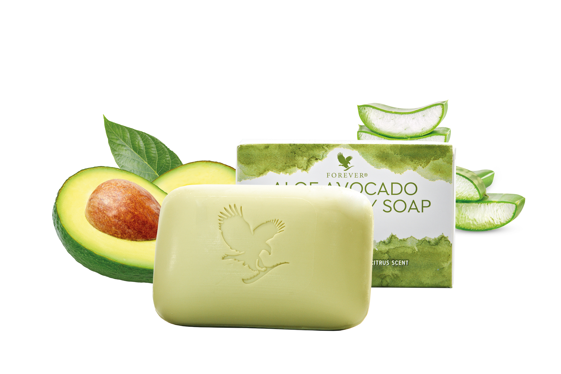 FLÜSSIGSEIFE NEU: SANFTE REINIGUNG DURCH NEUE FORMEL