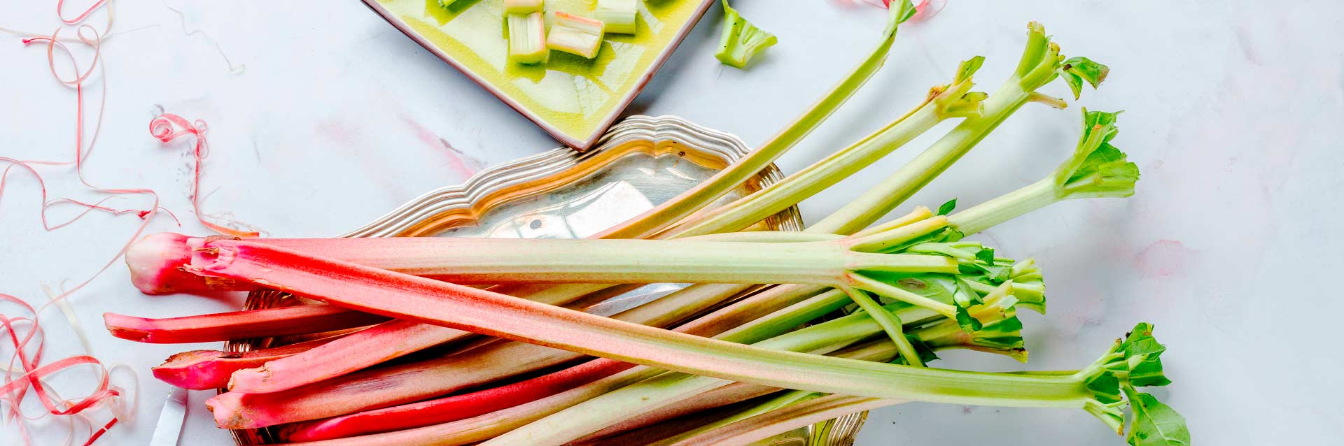 BIO = TEUER? SO GEHT GÜNSTIG UND GESUND KOCHEN!