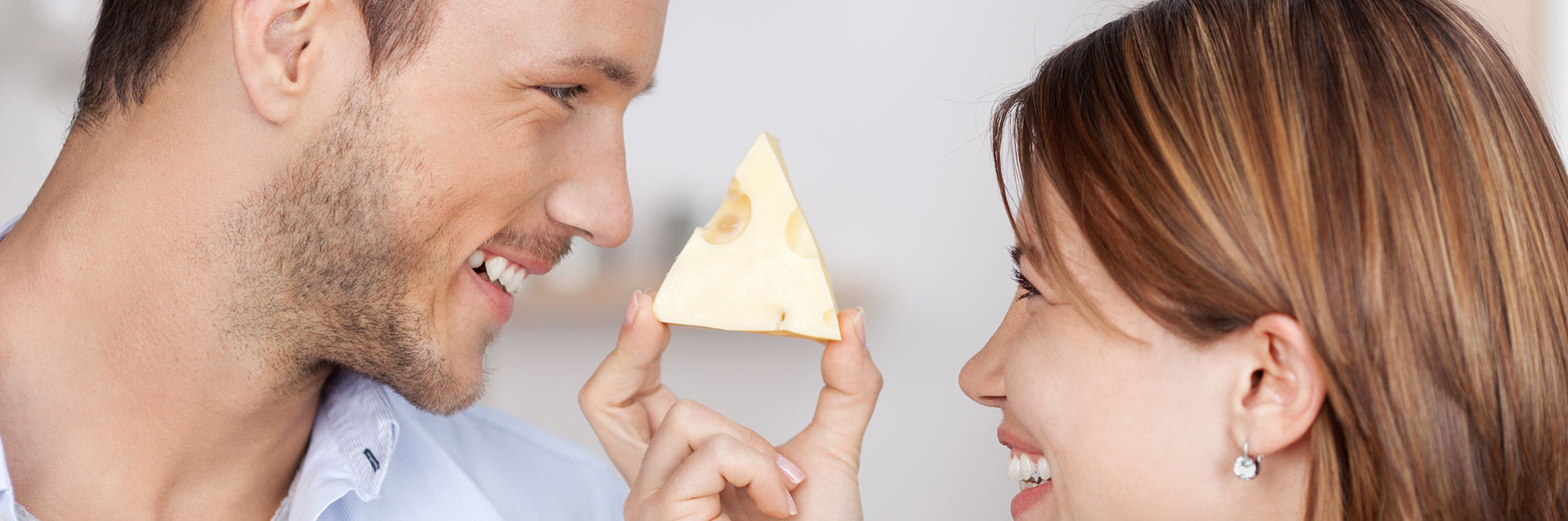 BIO = TEUER? SO GEHT GÜNSTIG UND GESUND KOCHEN!